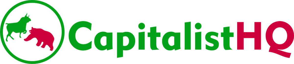 capitalisthq.com